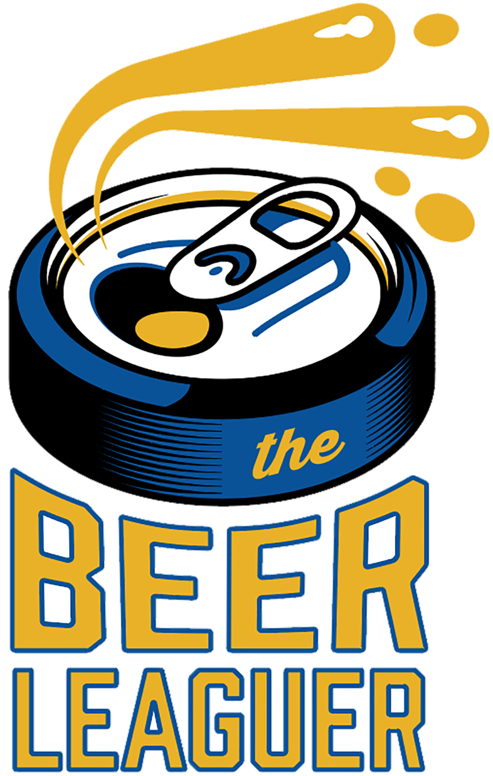 Practical beer league level hockey advice